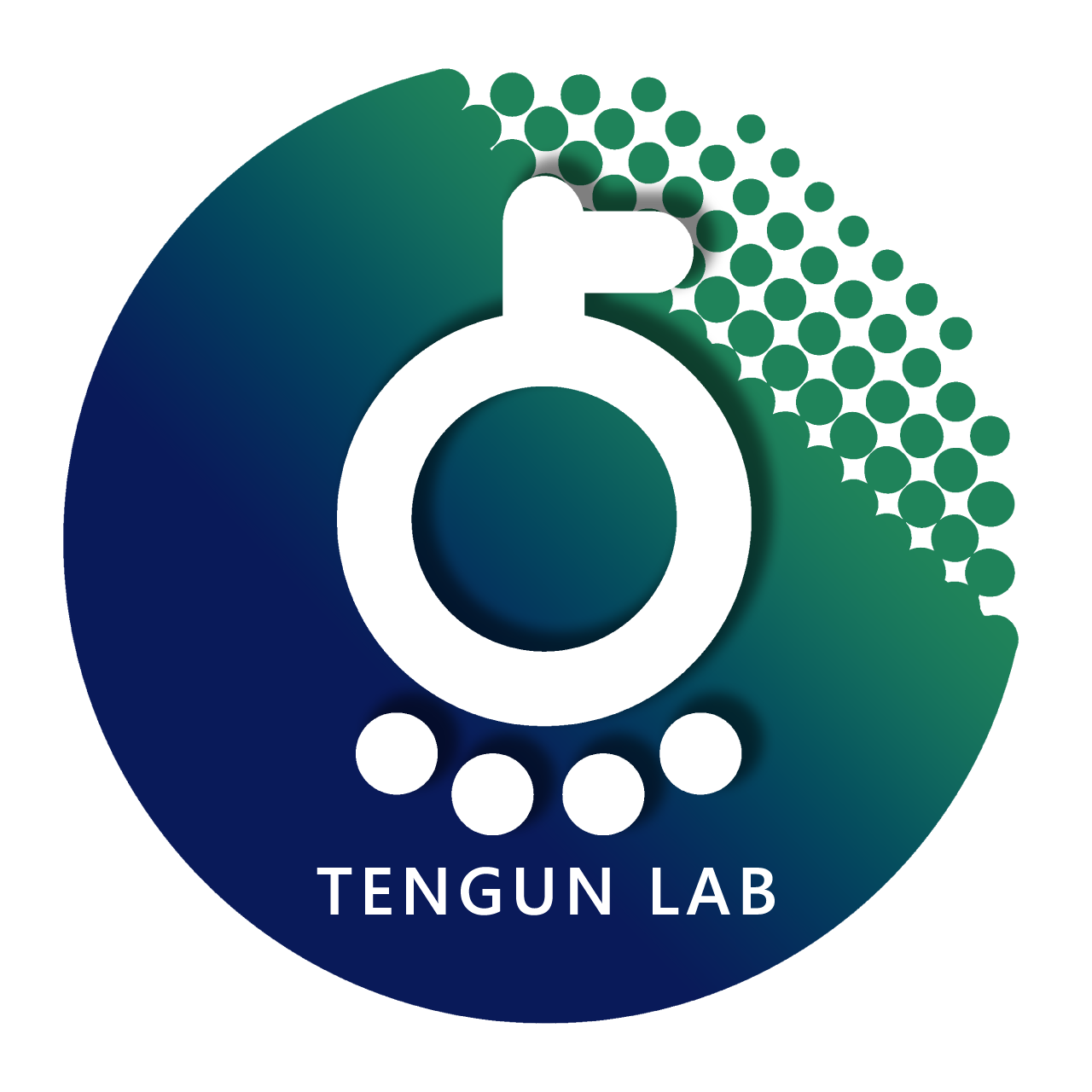 Home - 株式会社点群ラボ TENGUN LAB